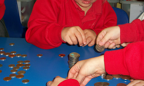 School Curriculum « Sheering School – Everyone Matters