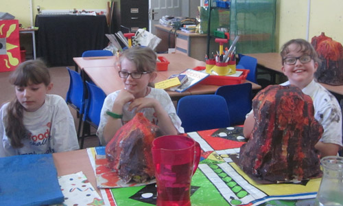 School Curriculum « Sheering School – Everyone Matters